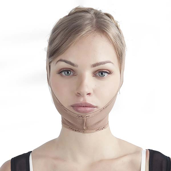 Face Faja | Perfection Cosmetic Surgery