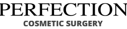Perfection Plastic Surgery | Plastic Surgeons in Miami