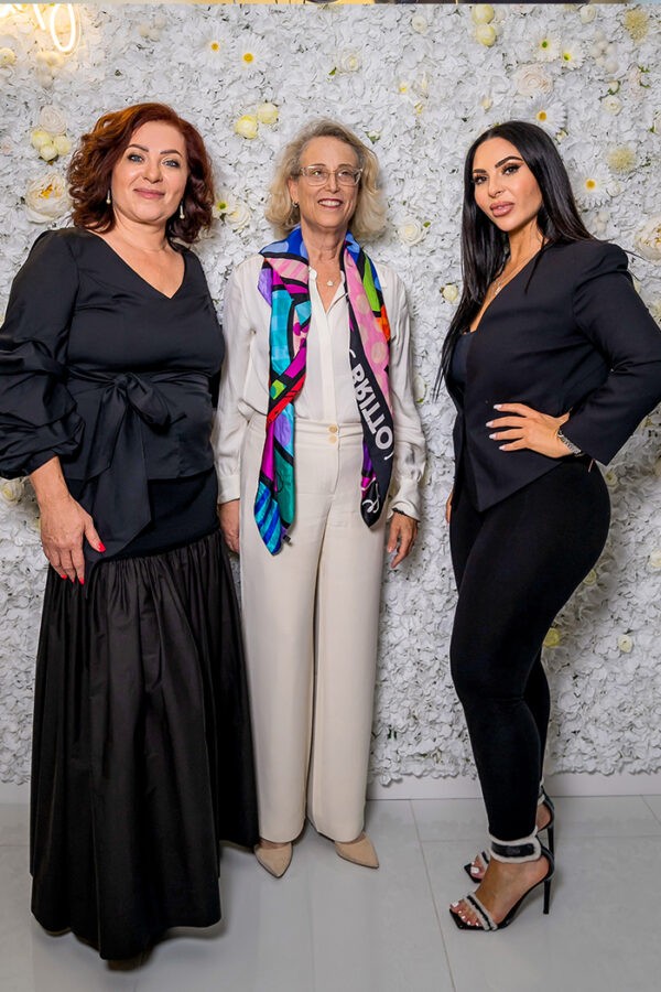 About Us - Perfection Surgery